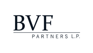 About Us – Breakpoint Therapeutics